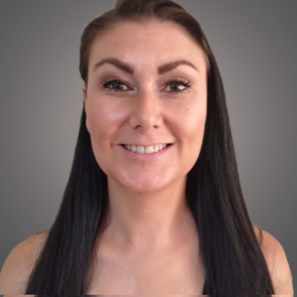 About – Emerse Sales