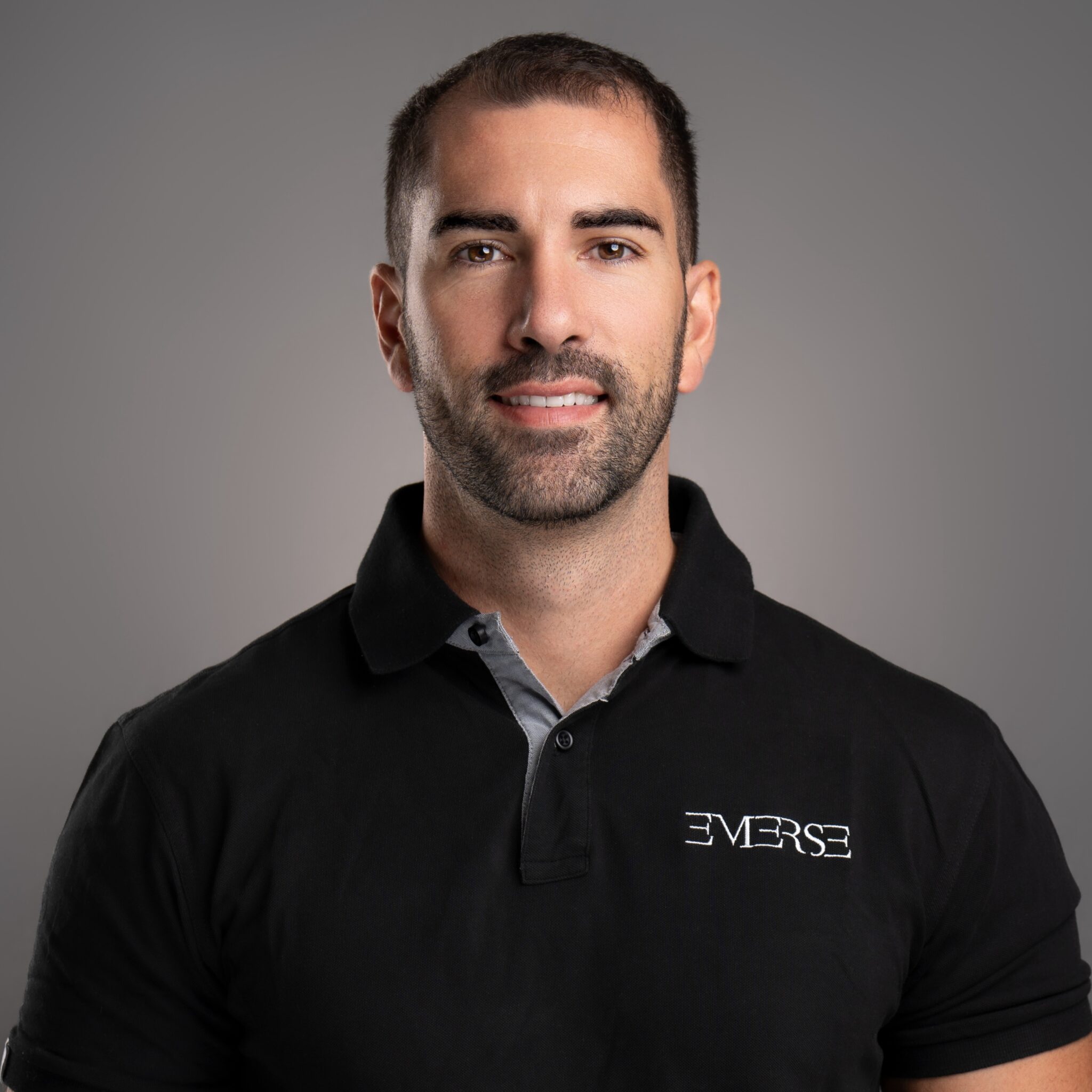 About – Emerse Sales