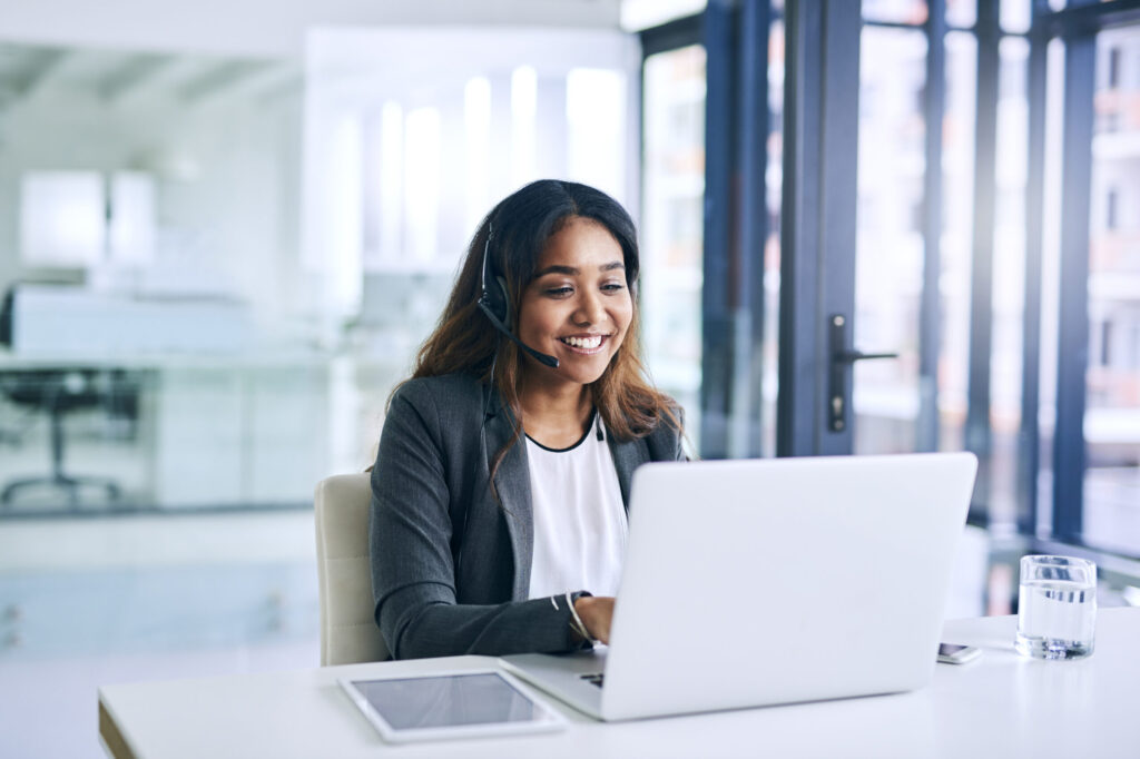 Uncovering a Prospect’s Reasons to Buy - Emerse Sales